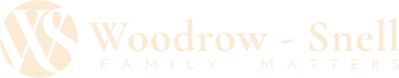 Contact Oklahoma Family Law Attorney Suzanne Woodrow-Snell